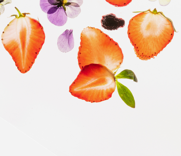 TOUCHLAND X HELLO KITTY® SET – Touchland