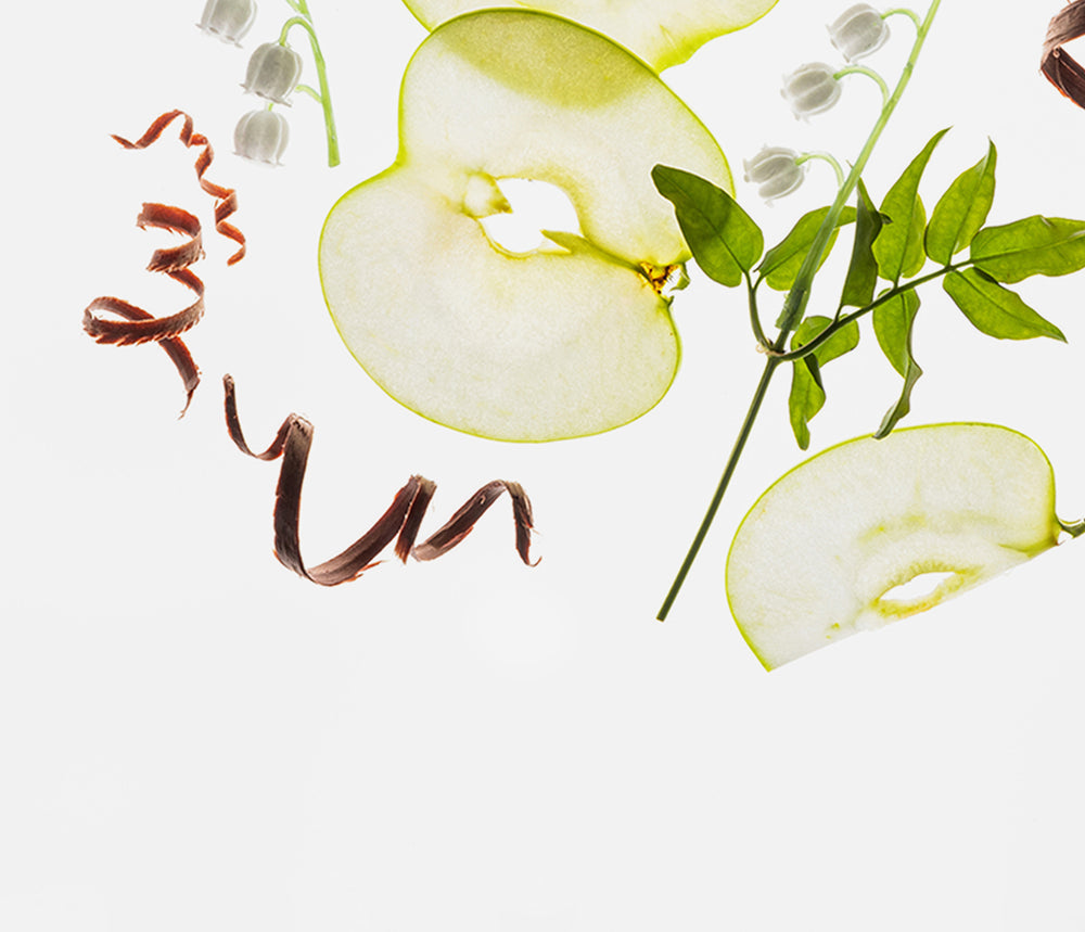 Fresh Release Power Mist Bundle - Clean Scents - Touchland