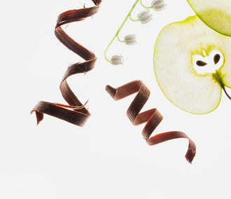 Applelicious Hand Sanitizer – Touchland