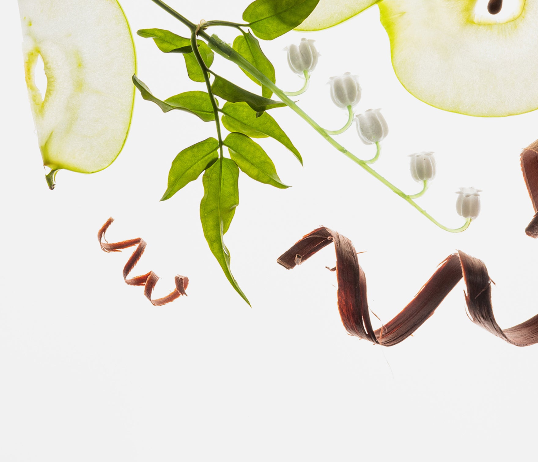 Applelicious Hand Sanitizer – Touchland