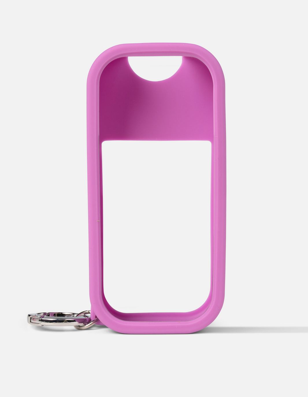 BODY & HAIR MIST CASES – Touchland