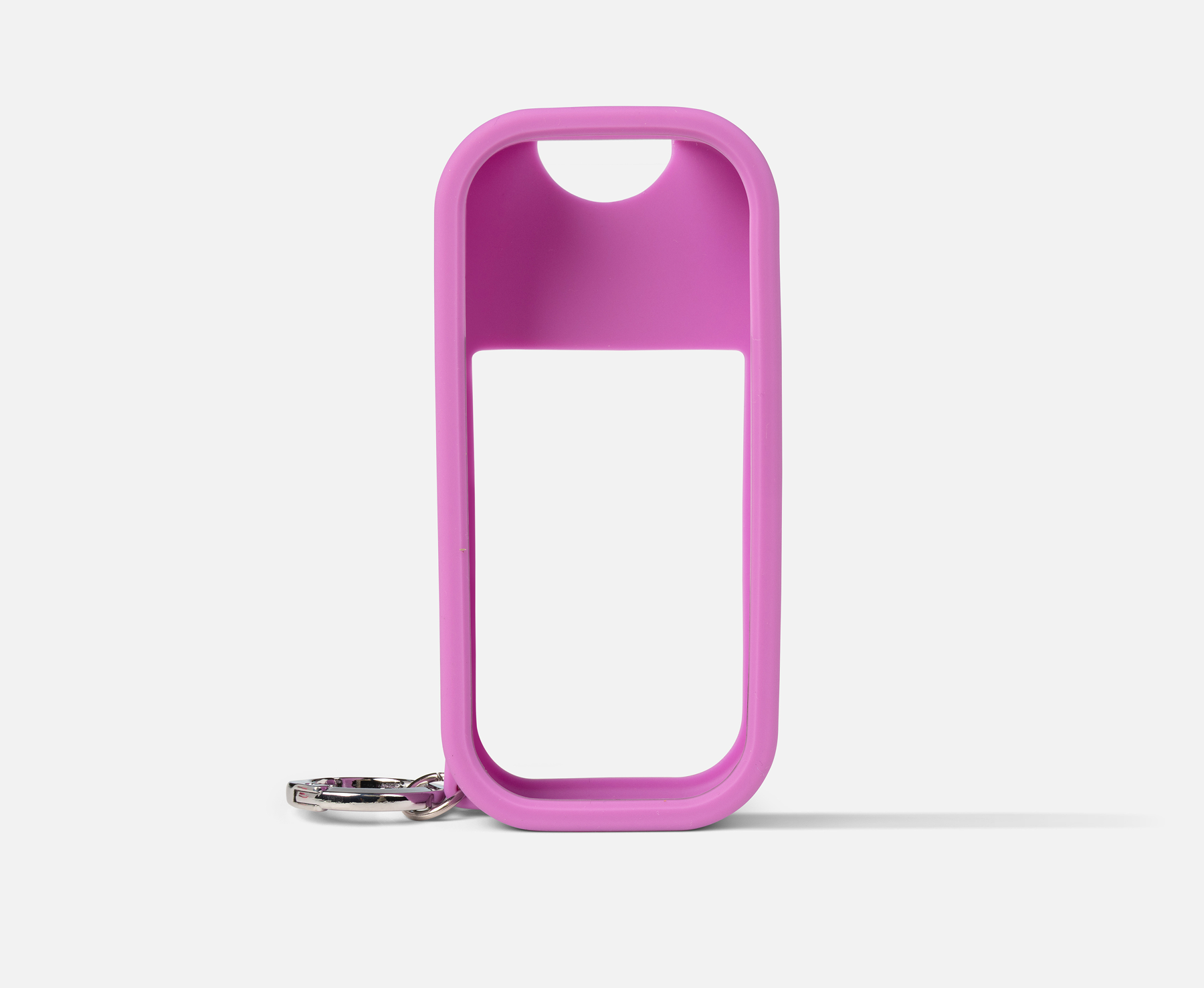 Regal Violet Body & Hair Mist Case | Touchland