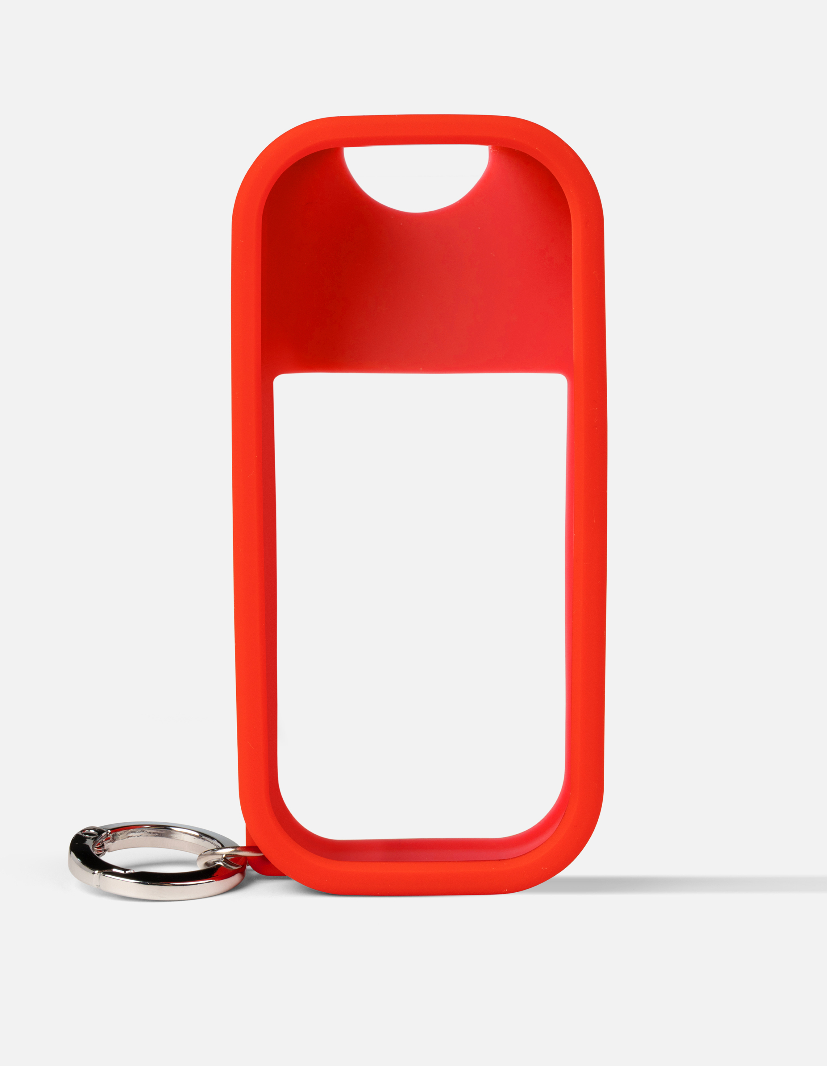 Ruby Red Body & Hair Mist Case | Touchland