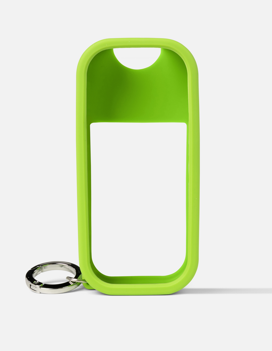 BODY & HAIR MIST CASES – Touchland