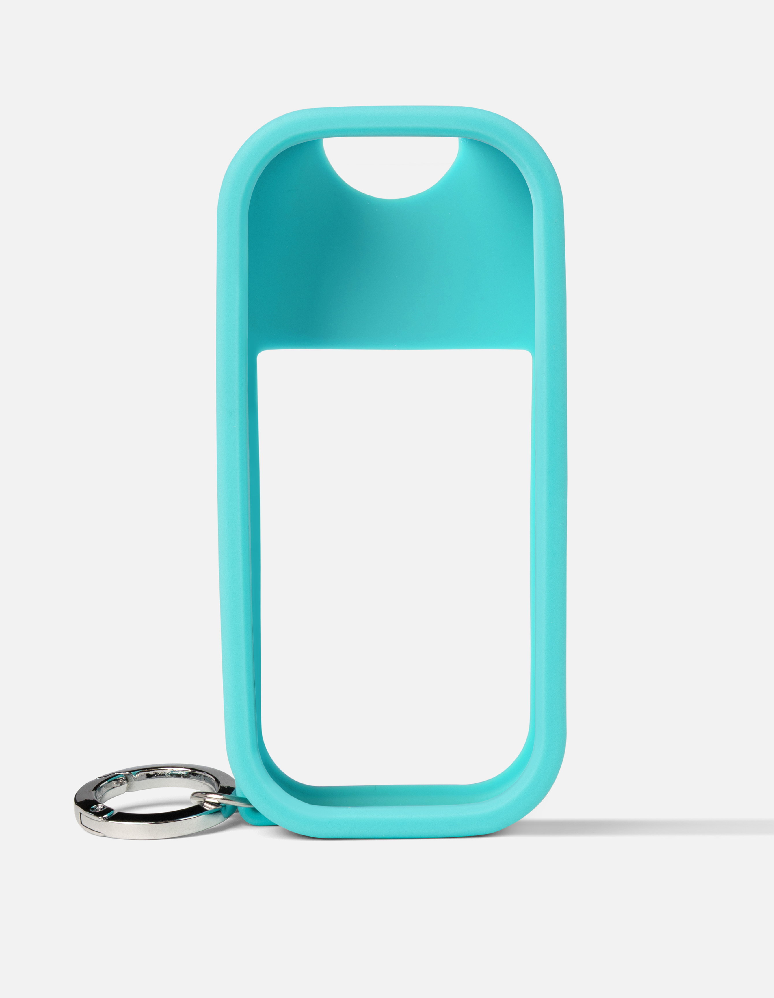 Products – Touchland