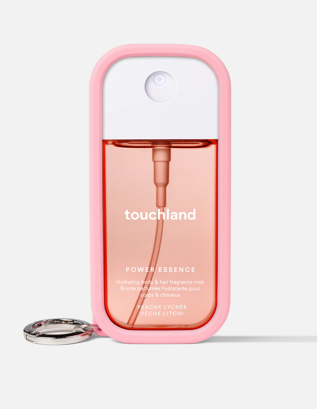 Products – Touchland