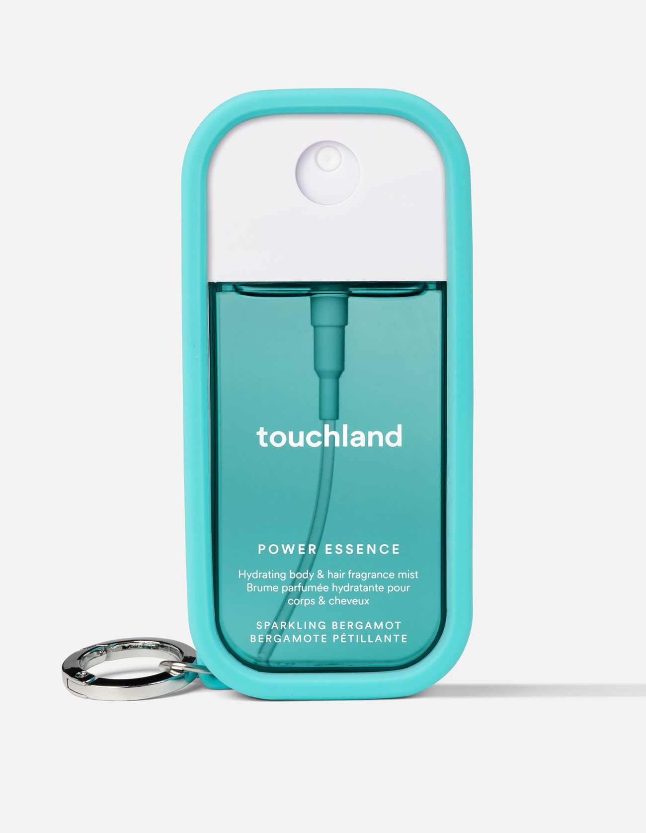 Products – Touchland