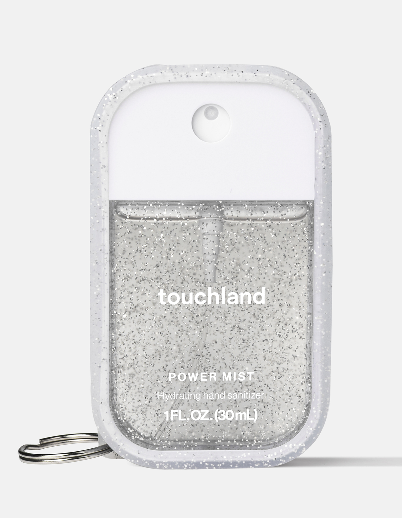 Collections – Touchland