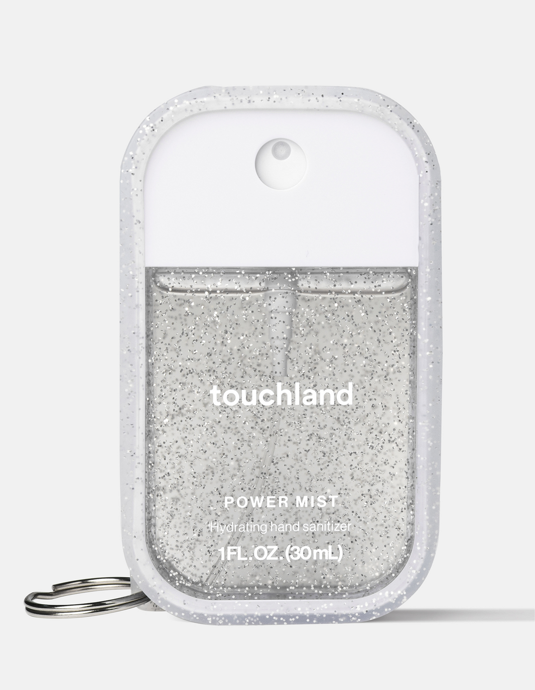 Shop All Hand Sanitizers & Body & Fragrance Mists - Touchland