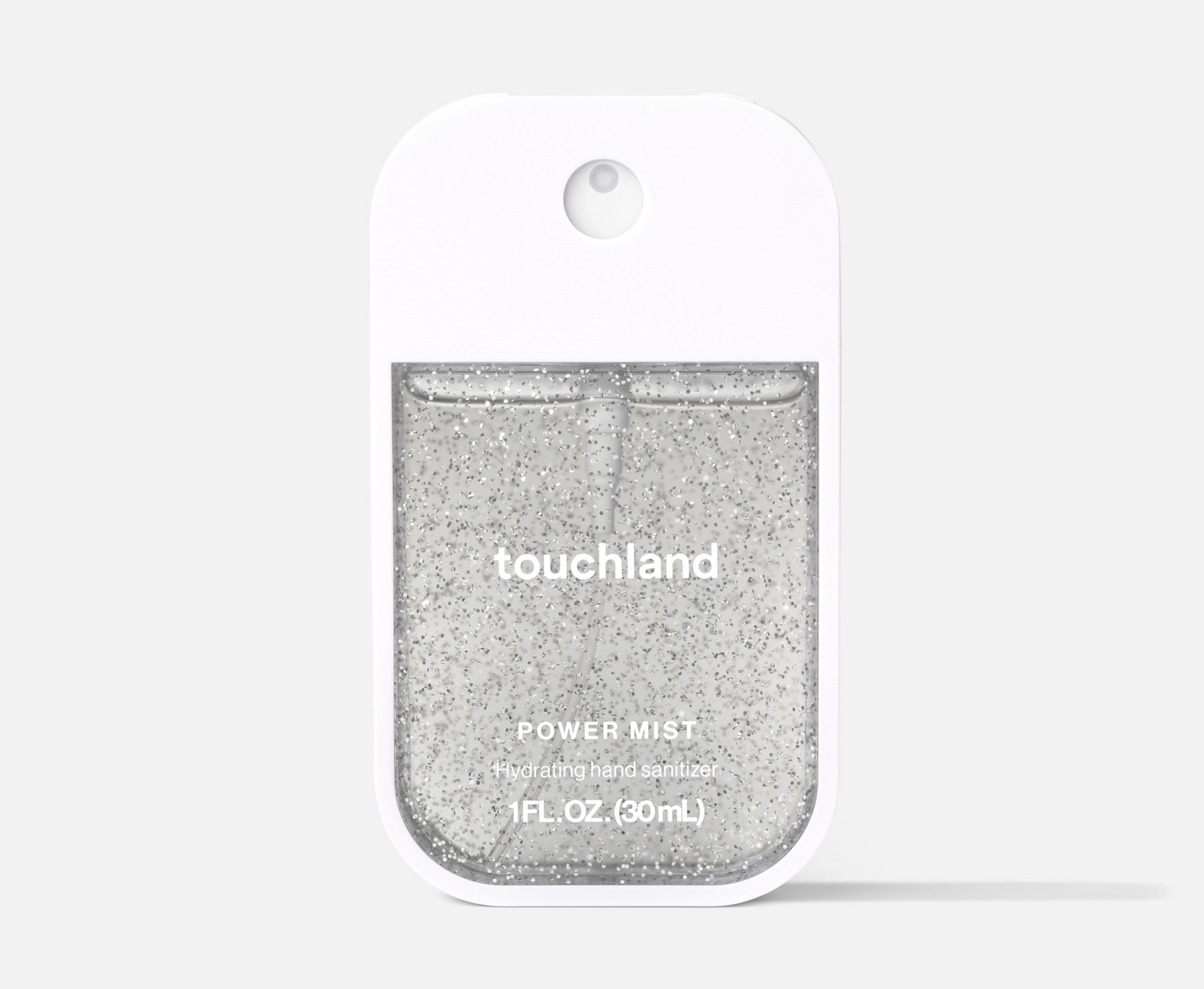 Confetti Cake Hand Sanitizer Mist | Touchland