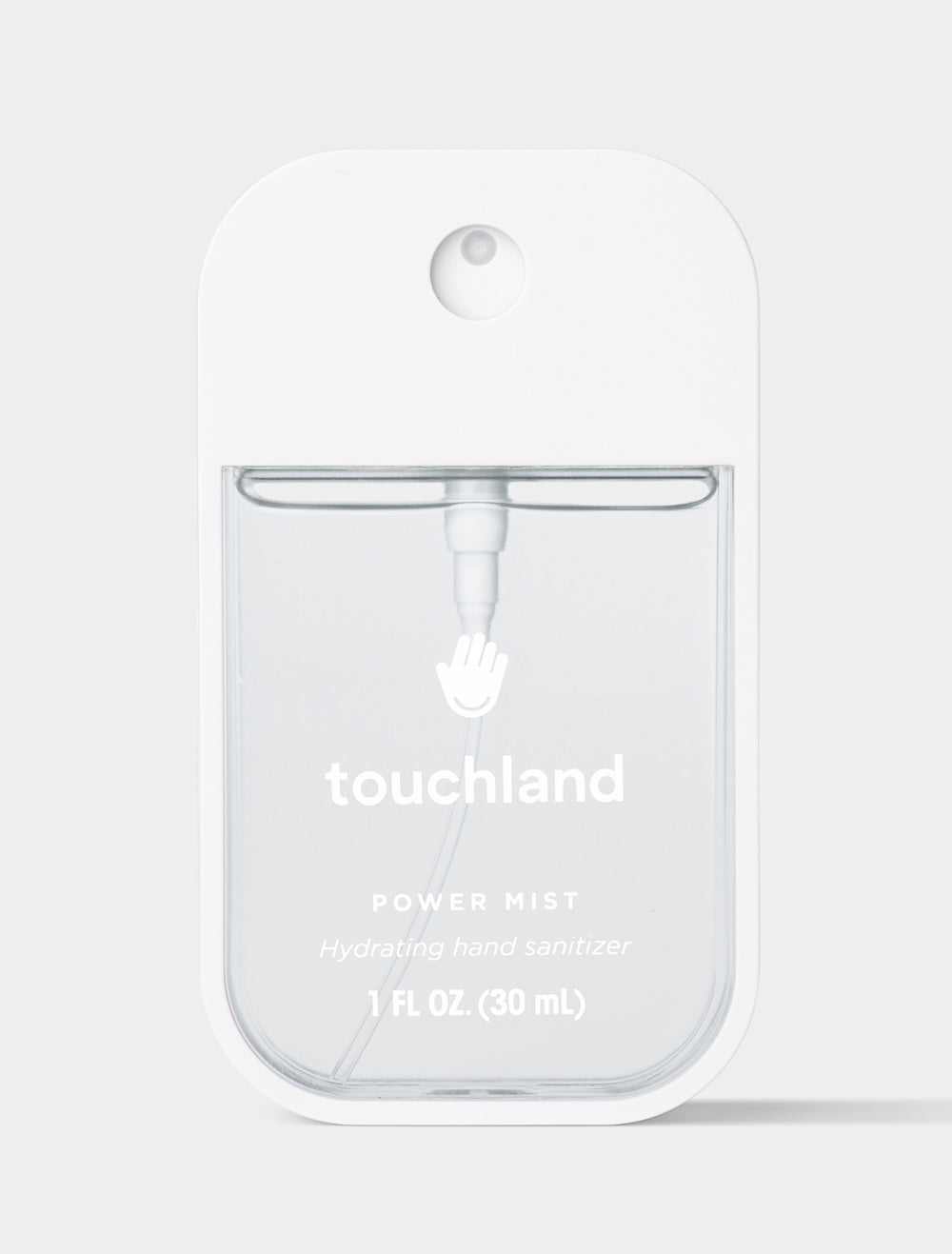 Collections – Touchland