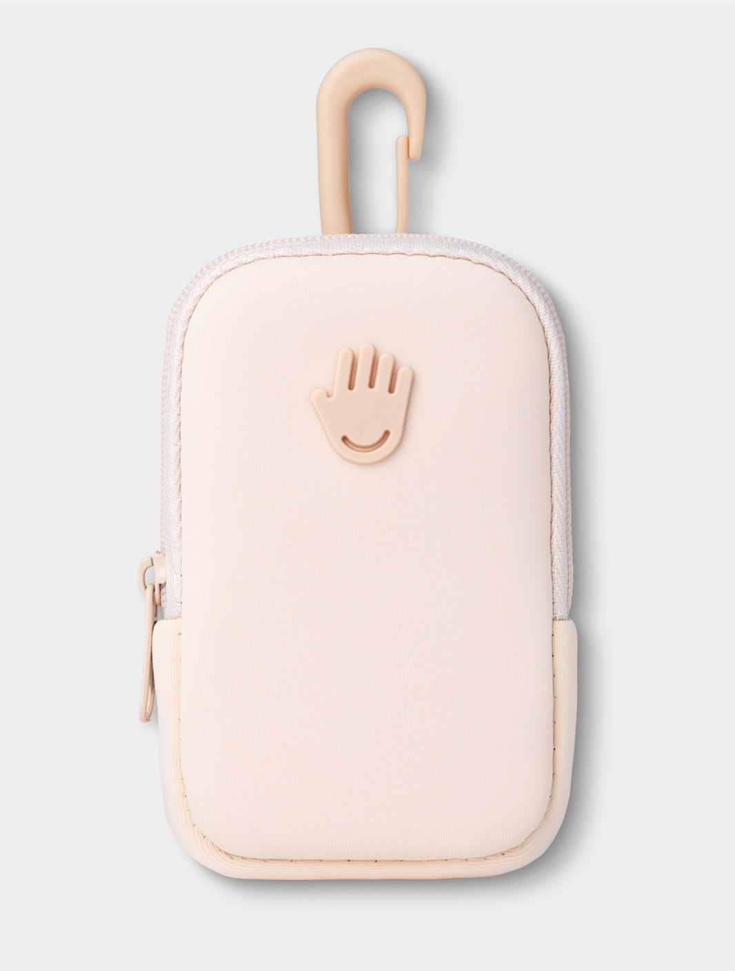 Products – Touchland