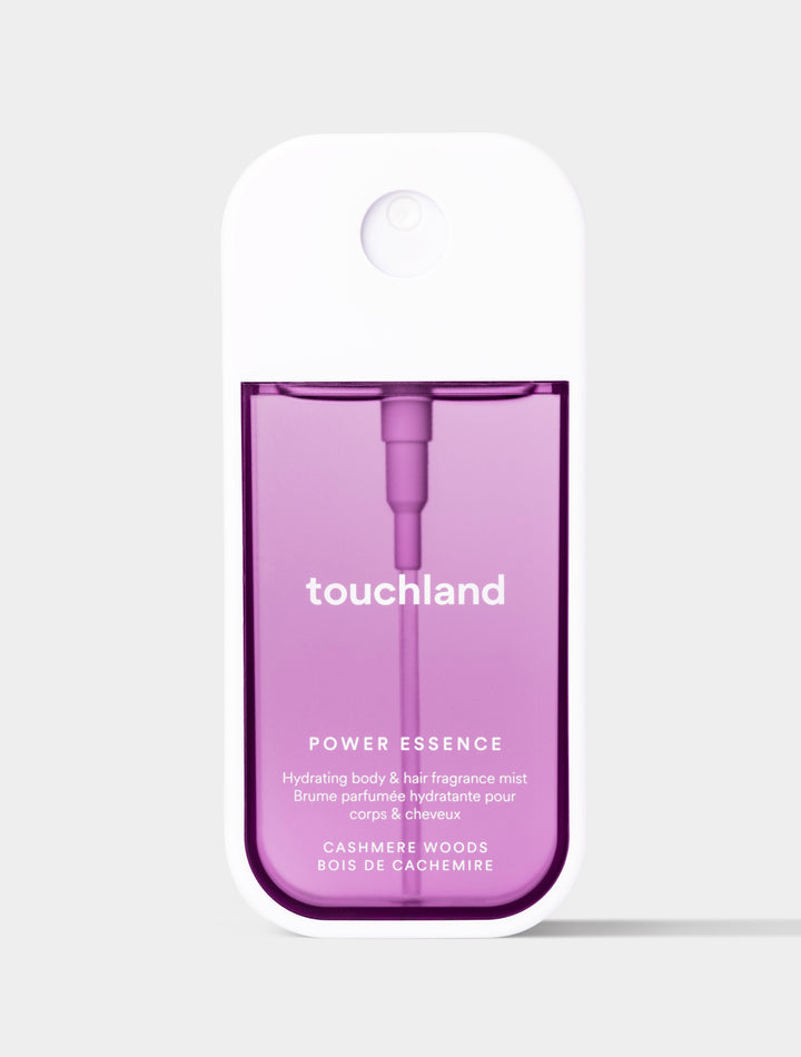 Products – Touchland