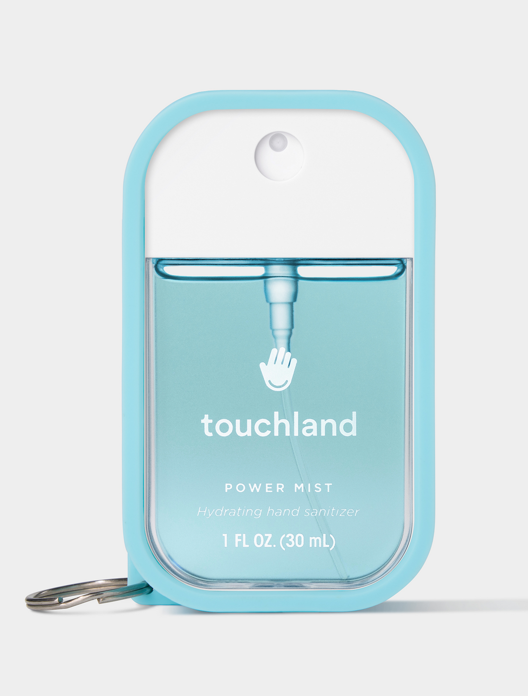 Shop All Hand Sanitizers & Body & Fragrance Mists - Touchland – Page 2