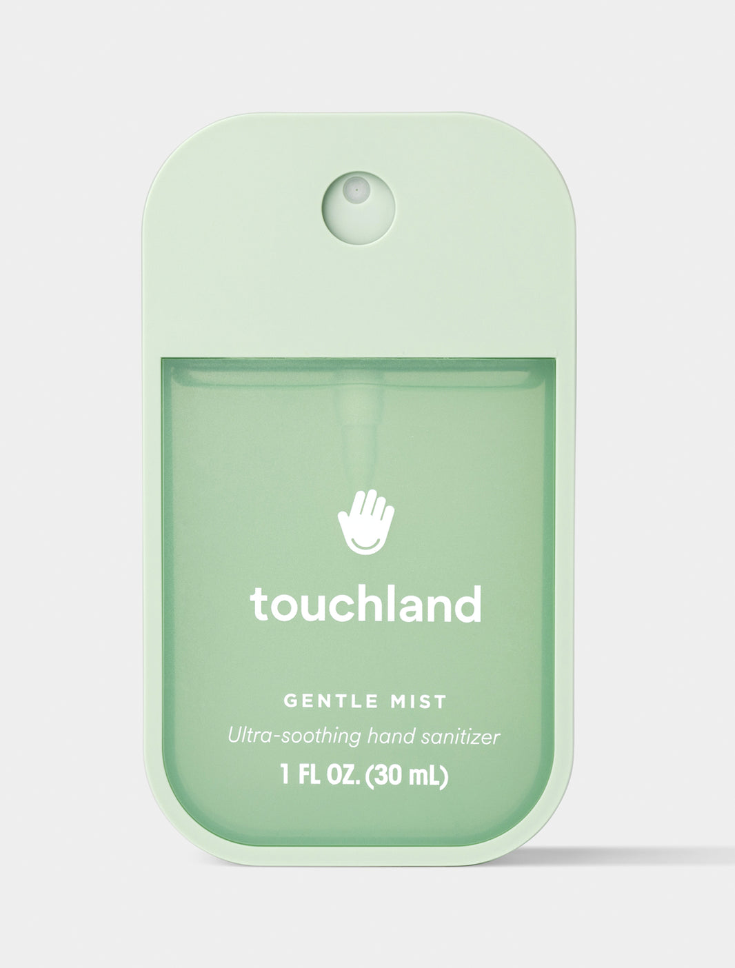 Hand Sanitizer – Touchland