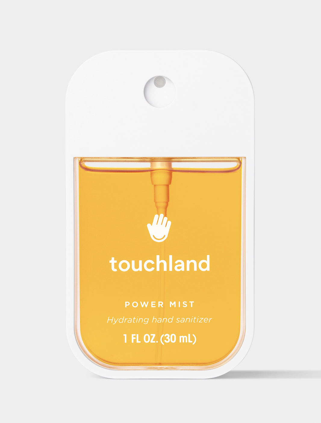 Shop All Hand Sanitizers & Body & Fragrance Mists - Touchland