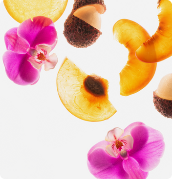 Wild Watermelon Hand Sanitizer – Touchland