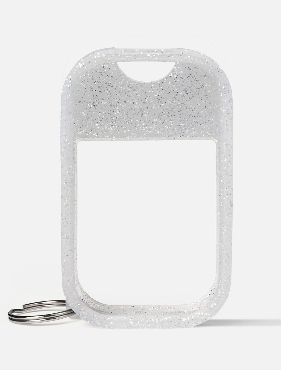 Shop All Hand Sanitizers & Body & Fragrance Mists - Touchland