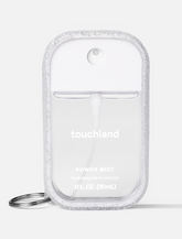 Special Edition – Touchland