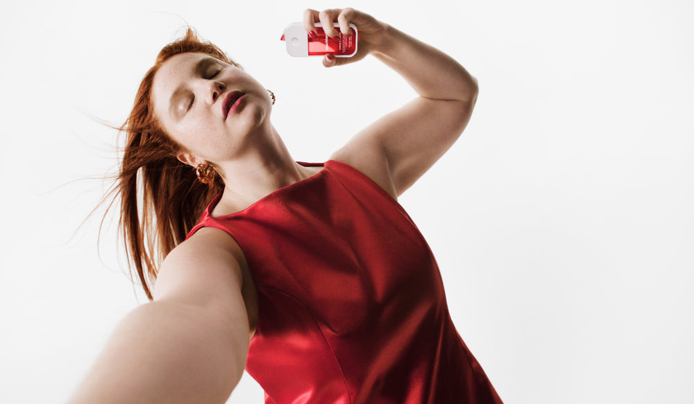 Where to Buy Touchland - Authorized Retailers