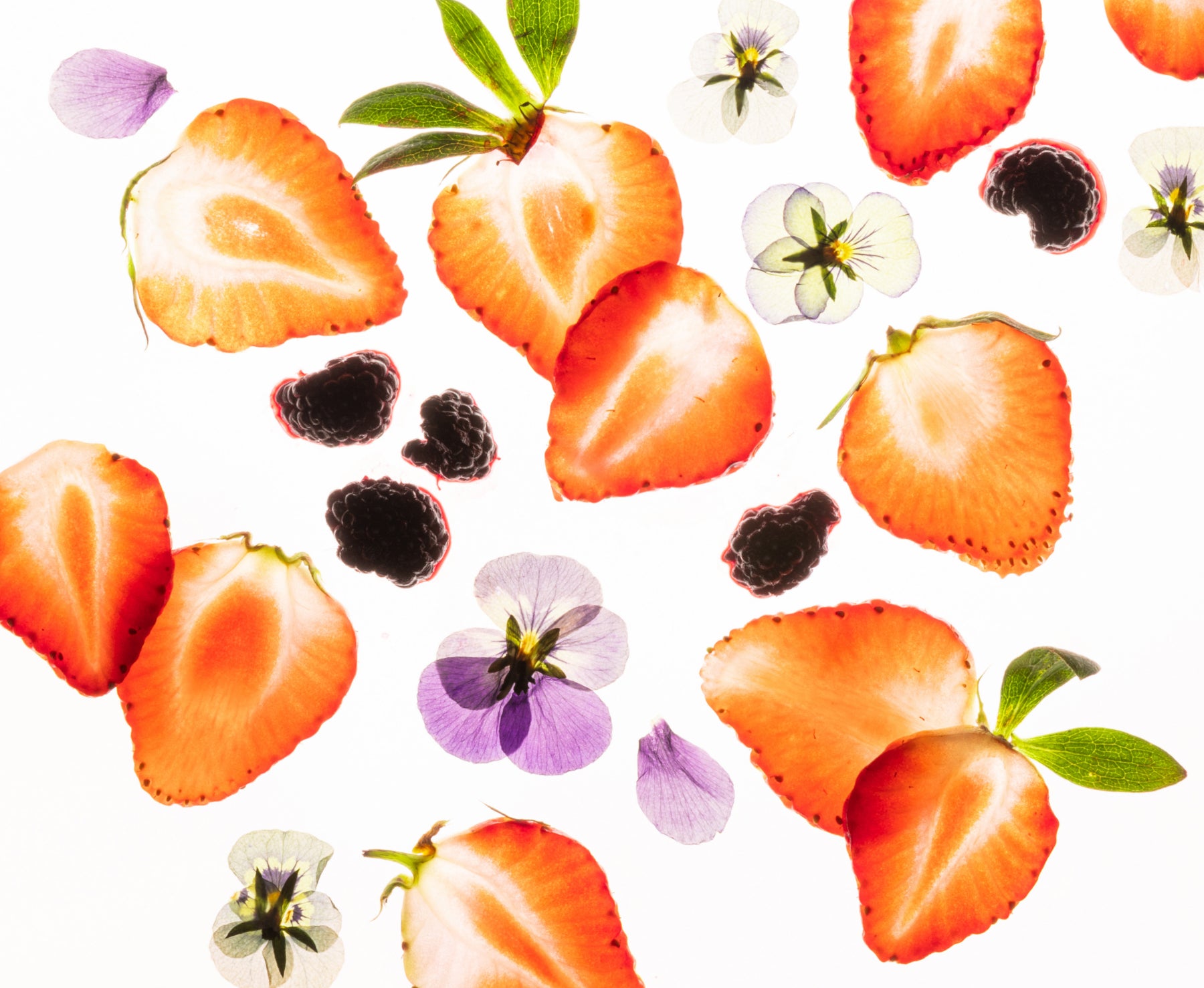 TOUCHLAND X HELLO KITTY® SET – Touchland