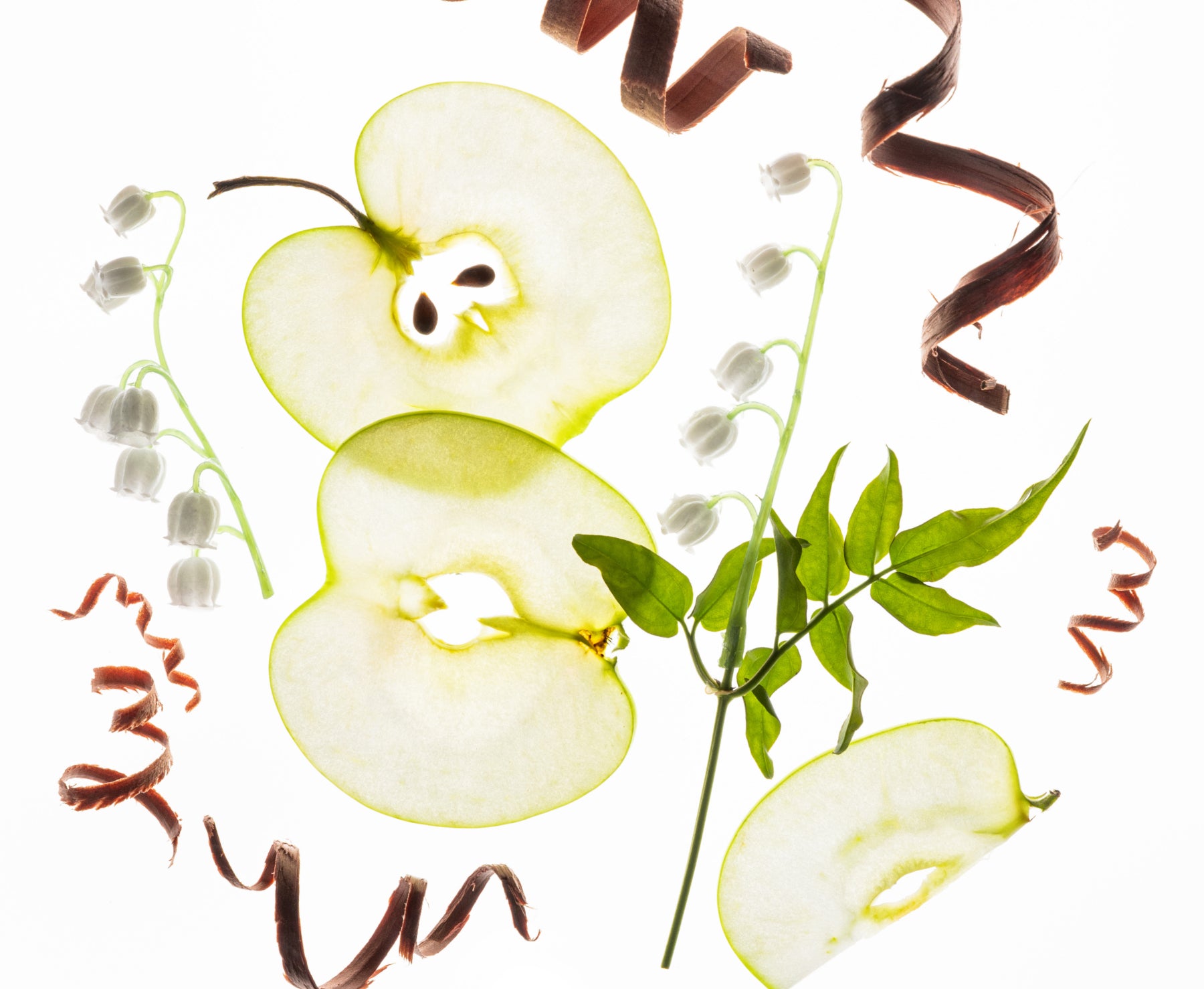 Applelicious Hand Sanitizer – Touchland