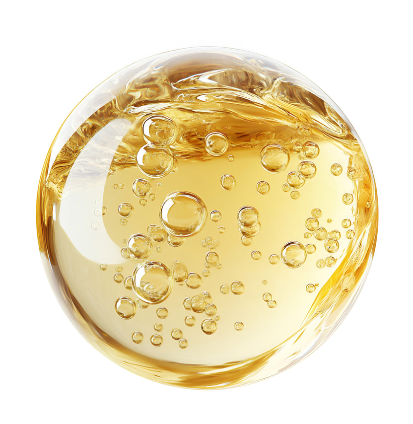 Lush Tropicale Body & Hair Fragrance Mist – Touchland