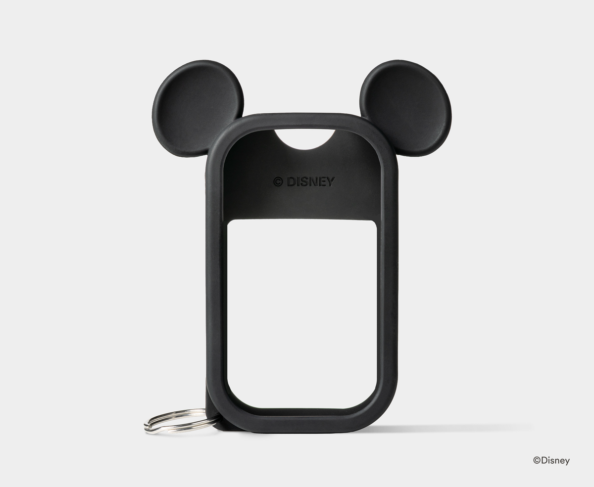 Disney & Touchland Hand Mist Case