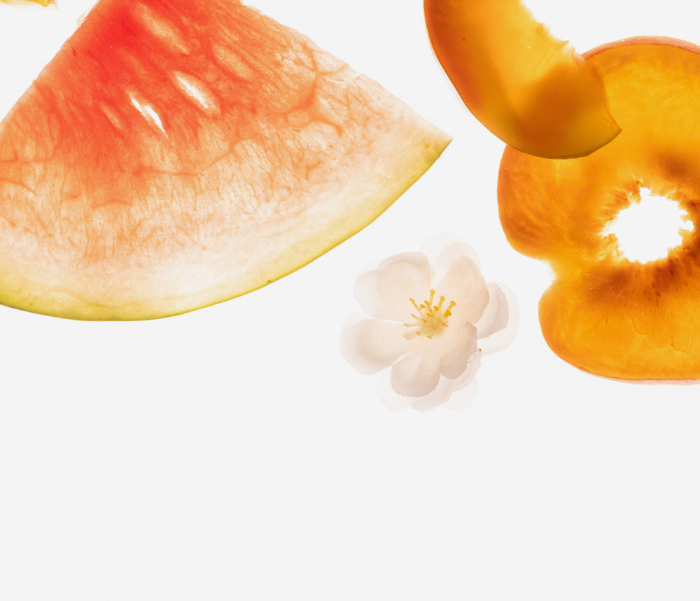 Wild Watermelon Hand Sanitizer – Touchland