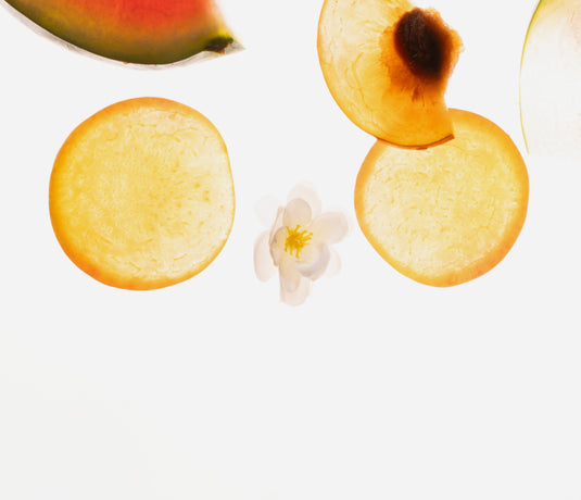 Wild Watermelon Hand Sanitizer – Touchland