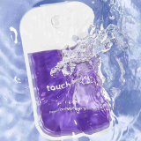 Invoke your senses: inspiring everyday essentials of personal care ...